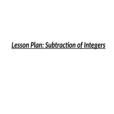 Subtraction_of_Integers_Presentation.pptx