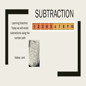 Subtraction Power Point. math presentation.pptx
