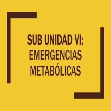 Gaso luis | ODP