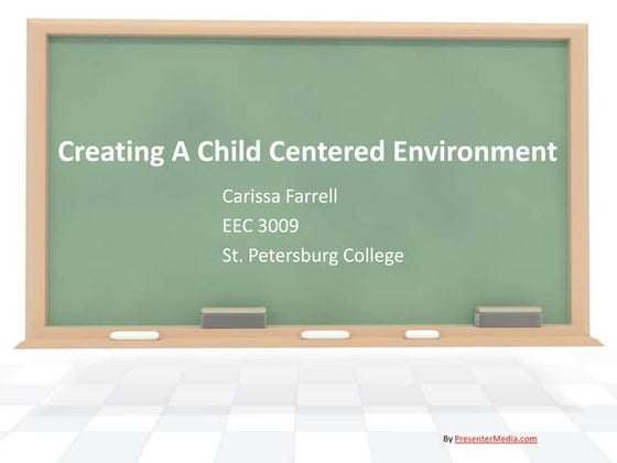 Creating-a-Safe-Fair-Respectful-Learning-Environment.pptx