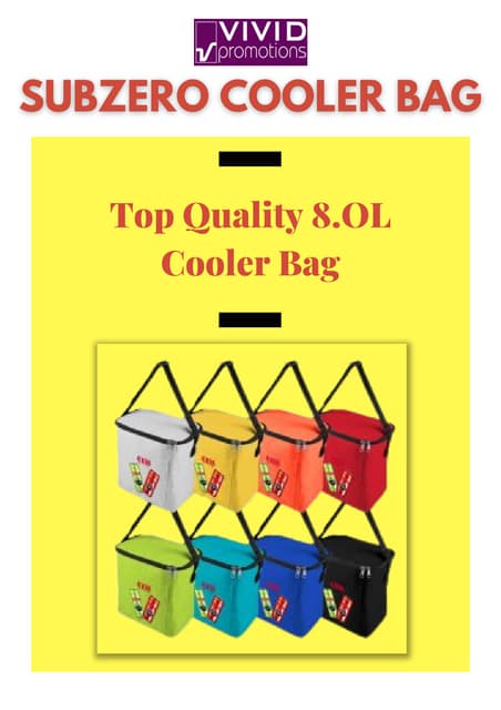 Quality Promotional Giveaways | Custom Protein Shaker Cup | PDF