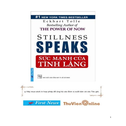 Suc manh-cua-su-tinh-lang | PDF