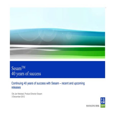 Hydrostatics and stability | PDF