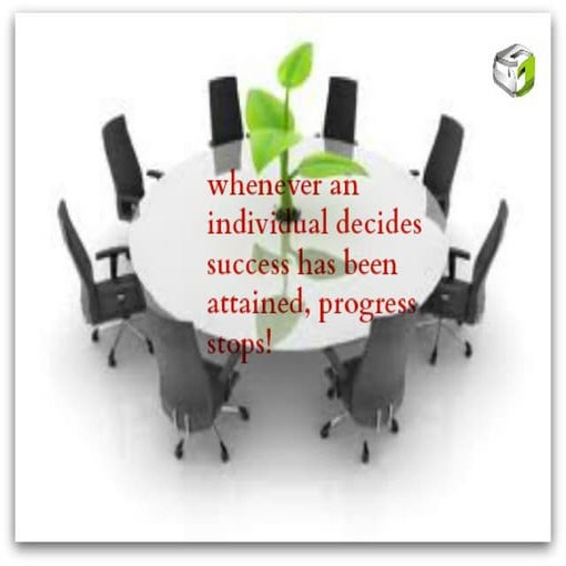 Success | PDF