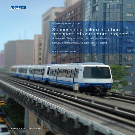 Success and-failure-in-urban-transportation-infrastructure-projects ...