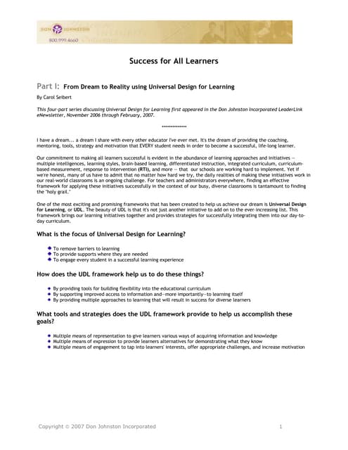 Chapter 8 Multisyllabic Word Reading Ppt | PPT