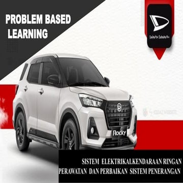 ppt bisnis pada mobil mata pelajadhn jssusss | PPTX