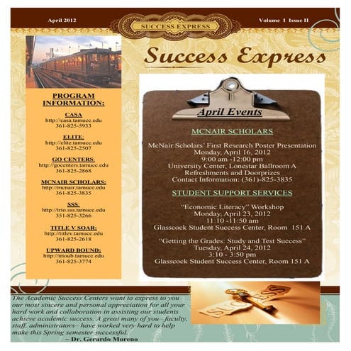 Success Express Shehryar Niazi Tutoring | PDF