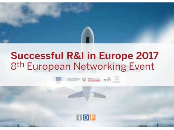 Schneider Electric | PPT