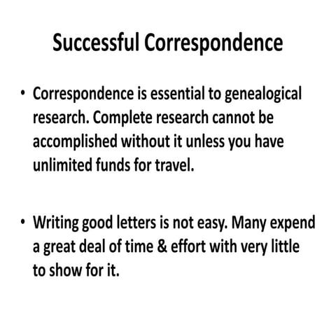 Research process cooking 2014 | PPTX