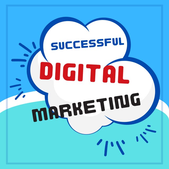Successful Digital Marketing Strategy | PDF