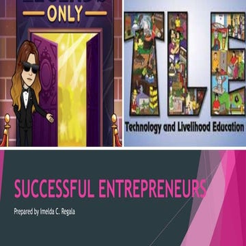 Successful Entrepreneurs.pptx