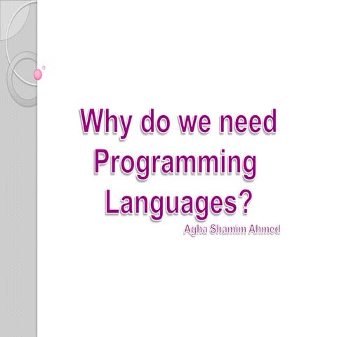 Successfull communication | PPT