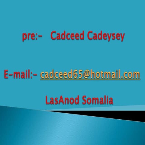 Full Description of Success_Full_Student.ppt