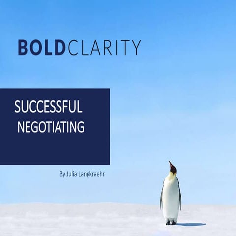 Lewicki_Negotiation_9e_PPT_Ch20_ACCESS.pptx