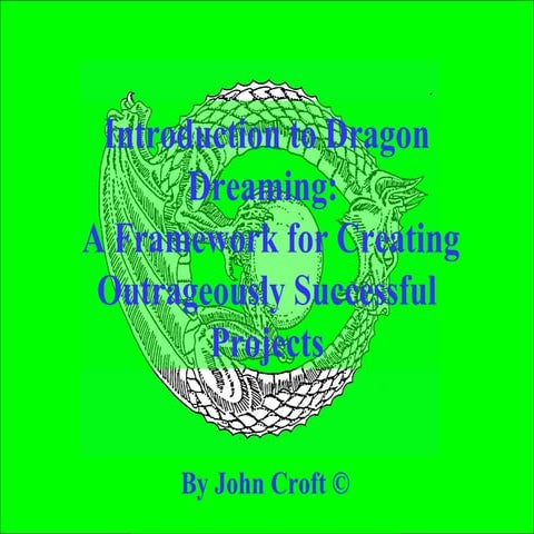 Successful projects | PPT