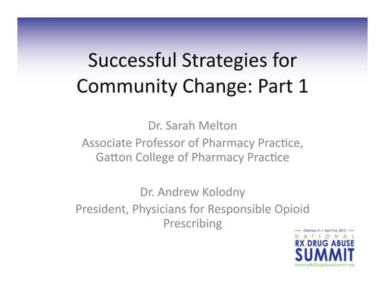 EDUCATIONAL STRATEGIES for ecopharmacology.pptx