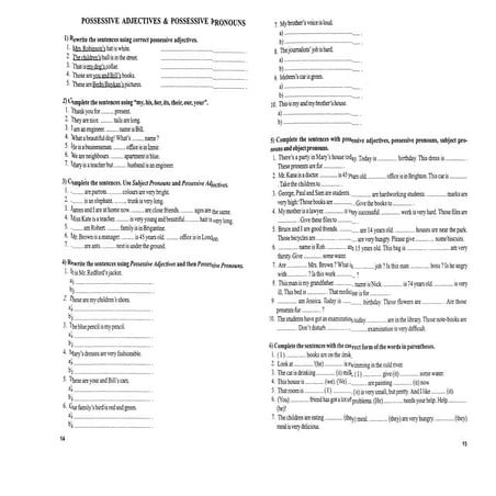 Success_in_grammar_exambook.pdf