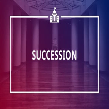 Succession-1-Introduction_049e5ee4-c803-4692-9988-f5ec2961de24.pptx
