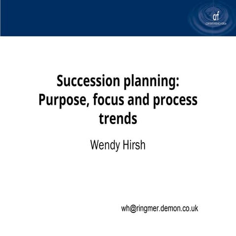 MATH 6 PPT Q3 W6 - Routine And Non-Routine Problems Involving Different ...