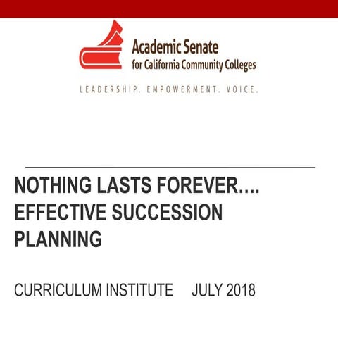 MATH 6 PPT Q3 W6 - Routine And Non-Routine Problems Involving Different ...