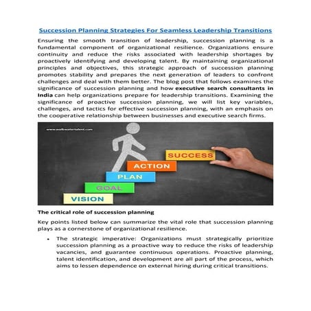 Succession Planning Strategies For Seamless Leadership Transitions.pdf