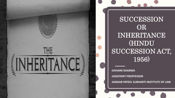 HOW TO PREPARE A LEGAL MEMORIAL | PPTX | Law