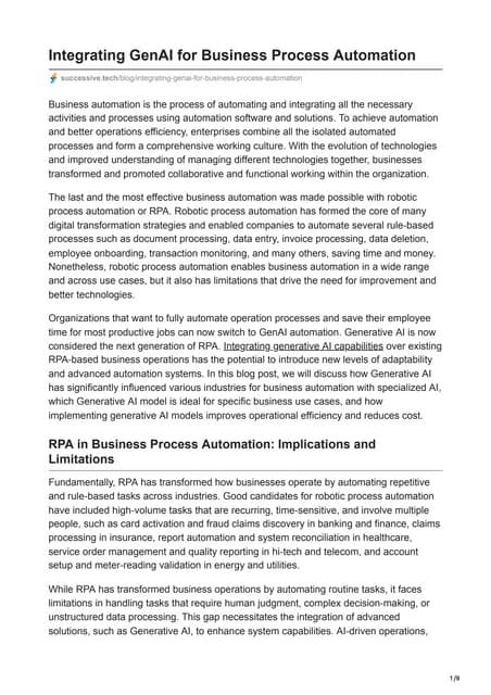 AWS Vs Azure Vs Google Cloud | PDF