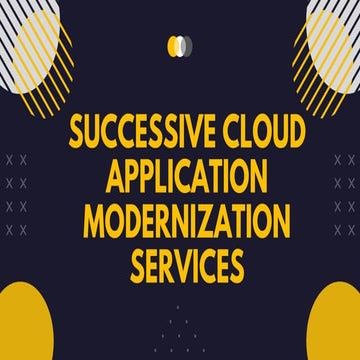 Successive Cloud Applicaton Modernization.pdf