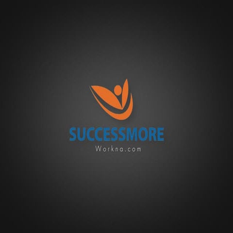Successmore system | PDF