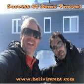 Success of denis vincent
