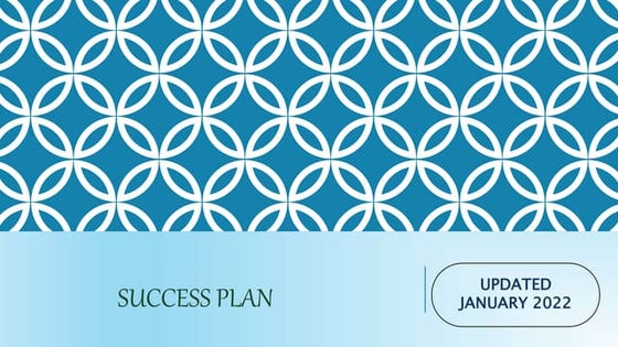 WFG Promo guideline | PDF | Business Accounting & Finance | Business