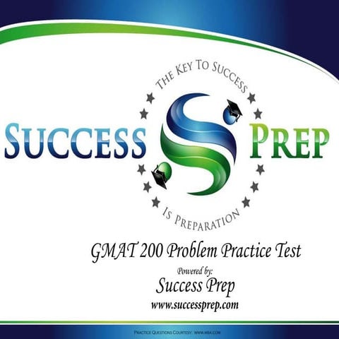 GRE Math_Verbal Score Percentiles 2024-2025.pdf