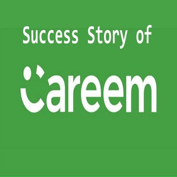 Success Story of Careem projectssss.pptx