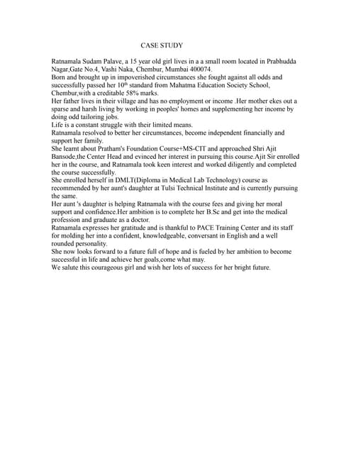 Sadhan Dutta presentations