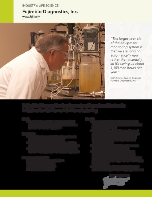 Skelta BPM | PDF | Computer Software and Applications | Computing