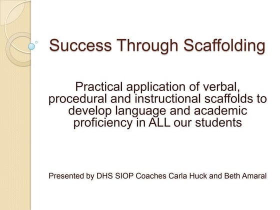 Scaffolding Workshop Powerpoint_0 (3).ppt