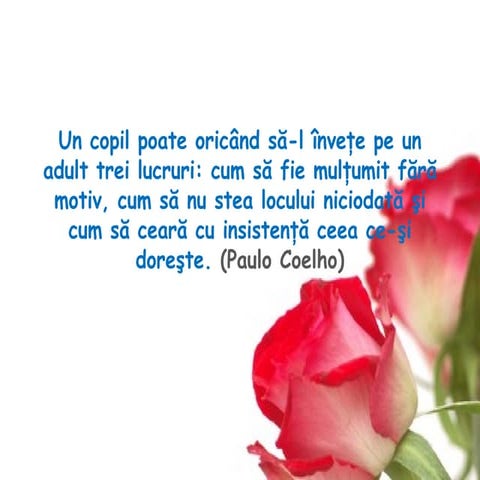 succesul_si_insuccesul_scolar. definire si masurppt | PPT
