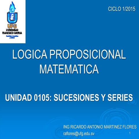 SUCESIONES_Y_SERIES.pptx