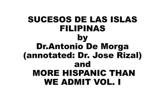 Siruhano sa Mata sa Hong Kong | PPTX