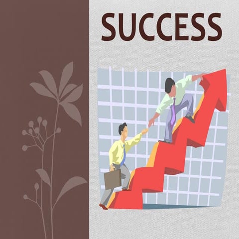 17 Ways Successful People Approach Life