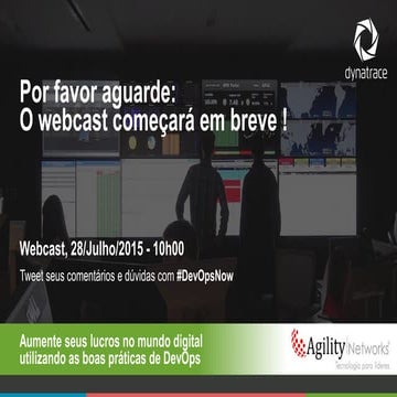 Aumente seus lucros no mundo digital utilizando as boas práticas de ...