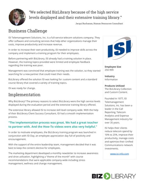 Top10 institute of digital marketing | PPT
