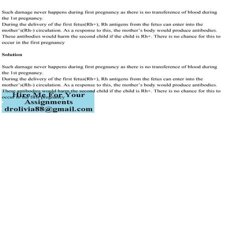 1. three examples of life-critical software applications area) IS.pdf