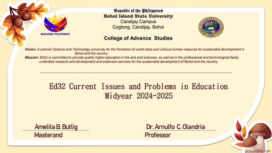 The Teaching Profession - Linkages & Networking with Organizations | PPT