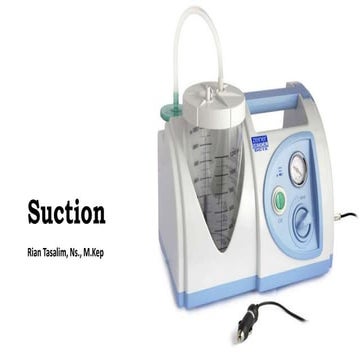 Tindakan Suctioning.pptx