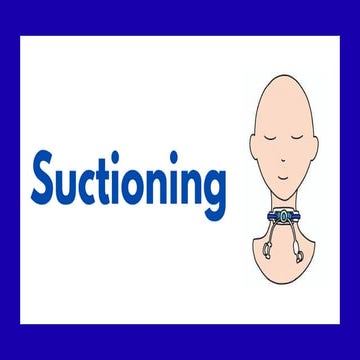 Guidelines for layout as per AERB | PDF