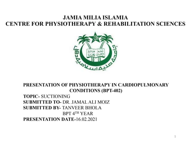 ICD Management..pptx