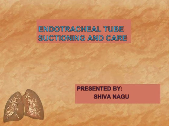 endotracheal suctioning.pptx