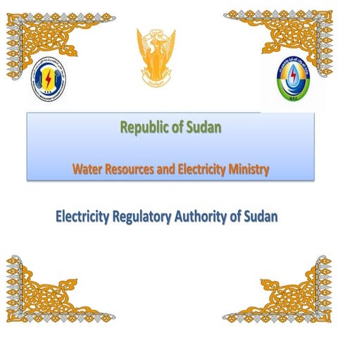Sudan | PPT
